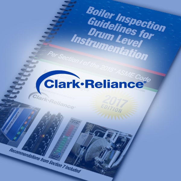 Client Relationships-power - RHBlake